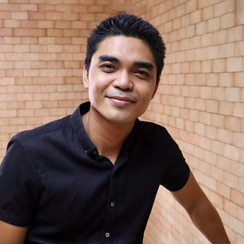 Our Team - Extreme Response International